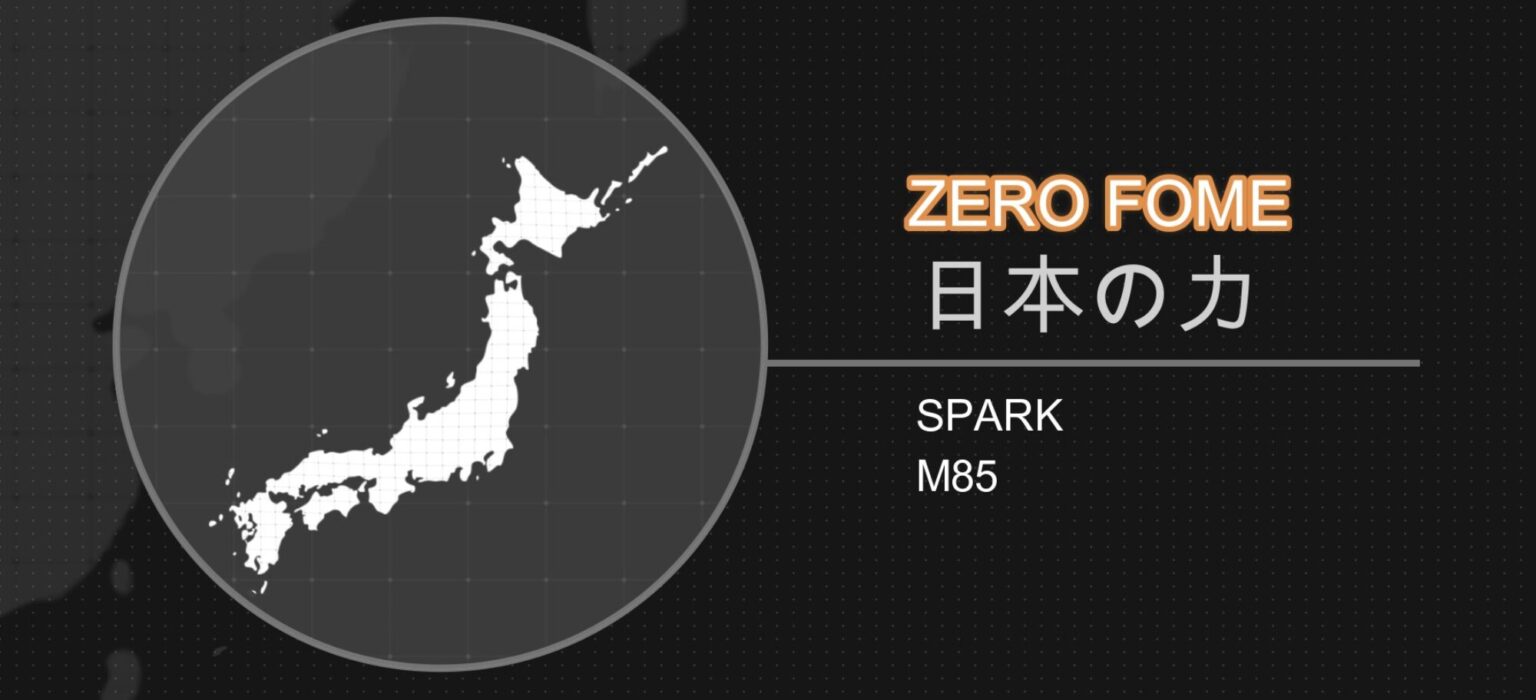 会社概要 – ZERO-FORM